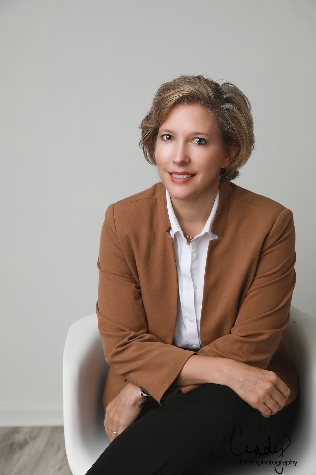 Leslie Simmons Law Office – Serving Northwest Georgia